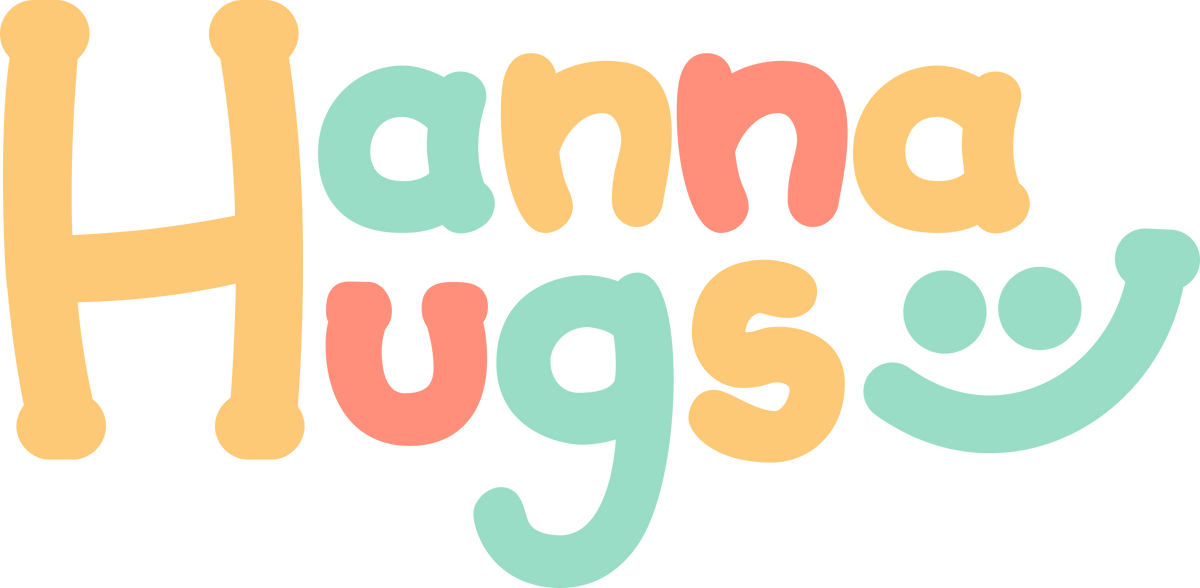 Hannahugs
